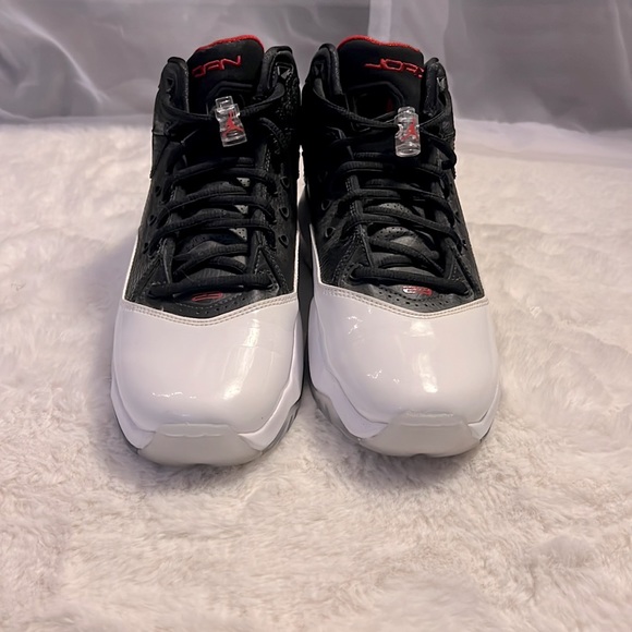 Jordan | Shoes | Jordan Bloyal Gs | Poshmark